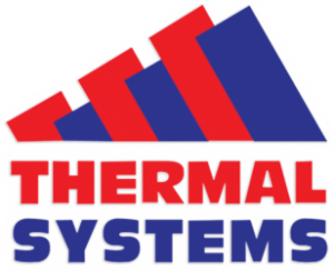 Thermal Systems Group l.t.d. – High Quality Systems for: Heating, Water ...